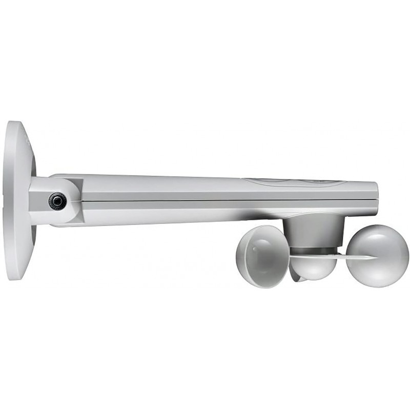 Eolis Wirefree io Somfy