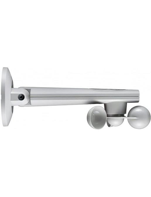 Eolis Wirefree io Somfy