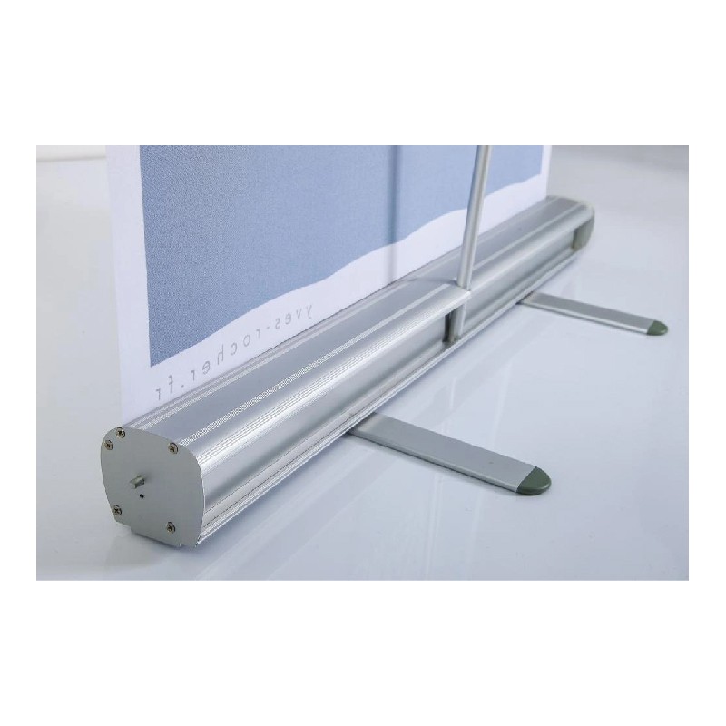 Roll up - 850 x 2000 mm